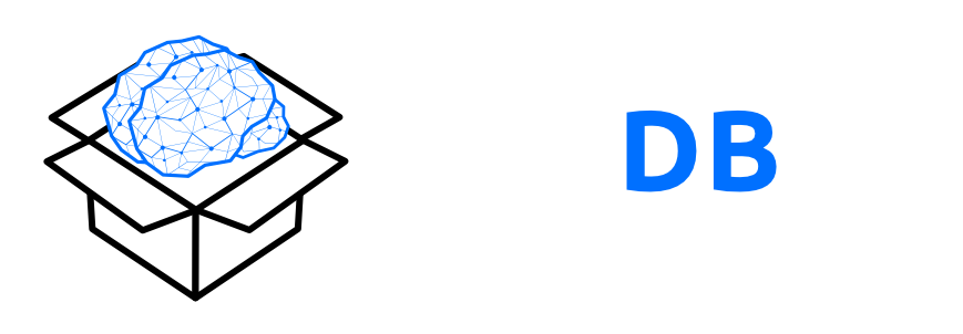 Mindbox